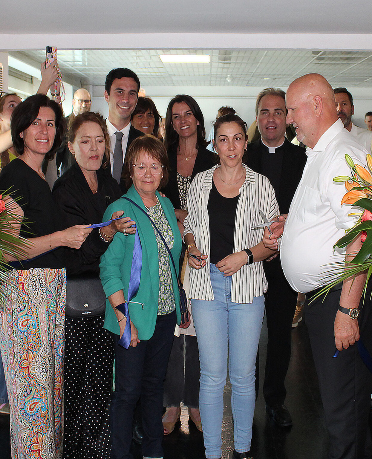 Figari Sud Corse Airport